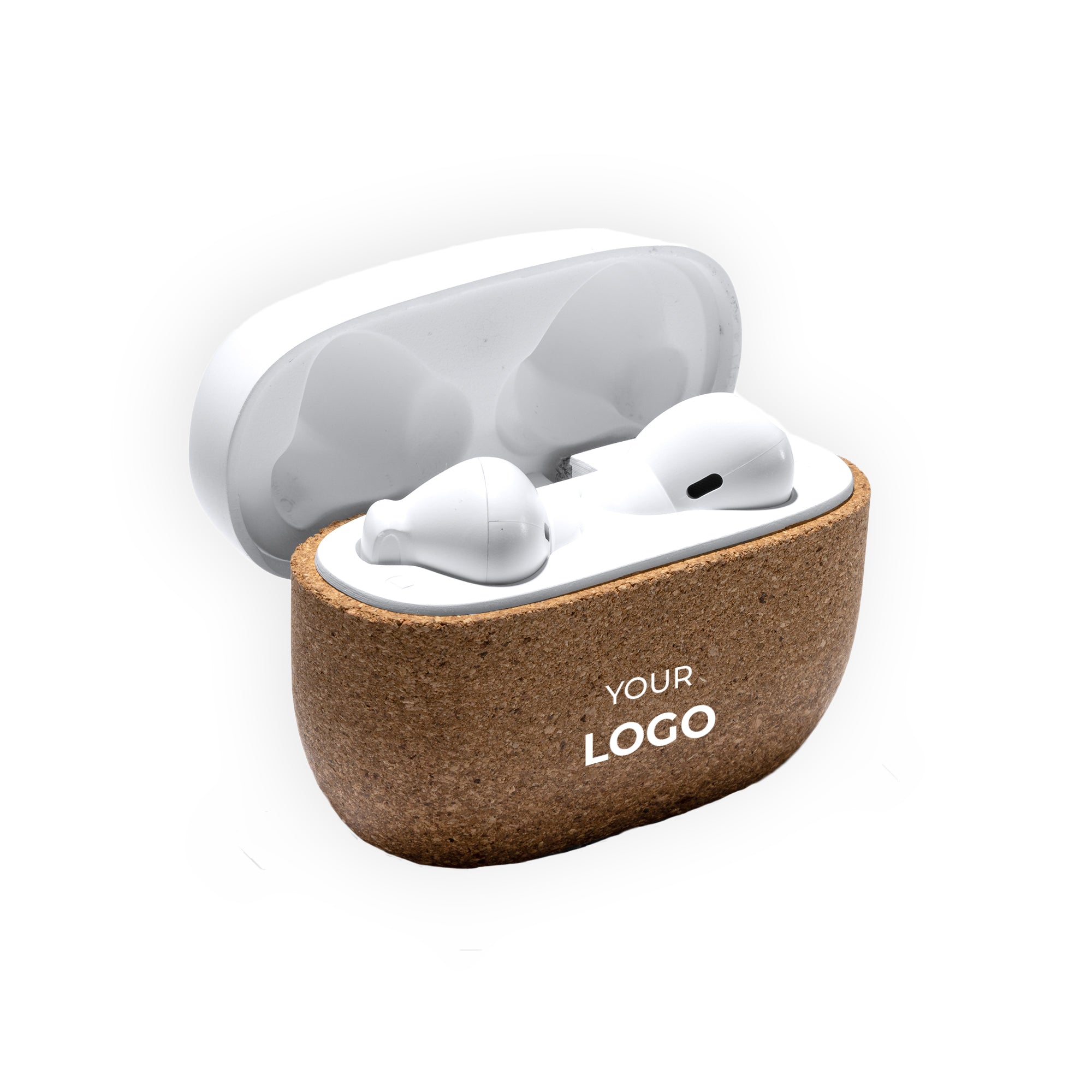 Tecnologia – PANTOCRE