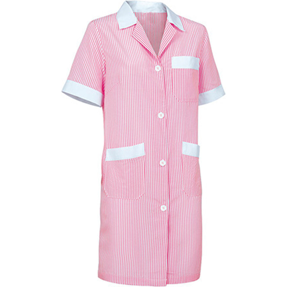 BATA FUNAFUTI – PANTOCRE