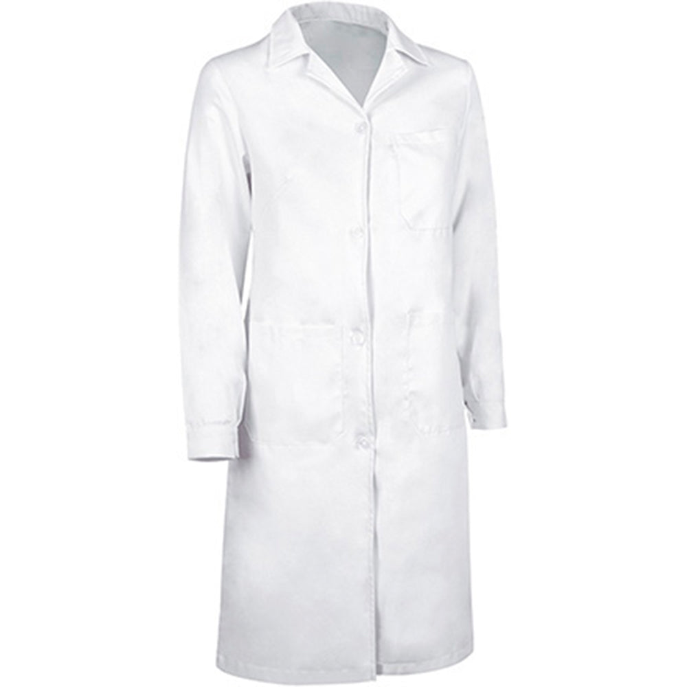 BATA NUKU'ALOFA – PANTOCRE