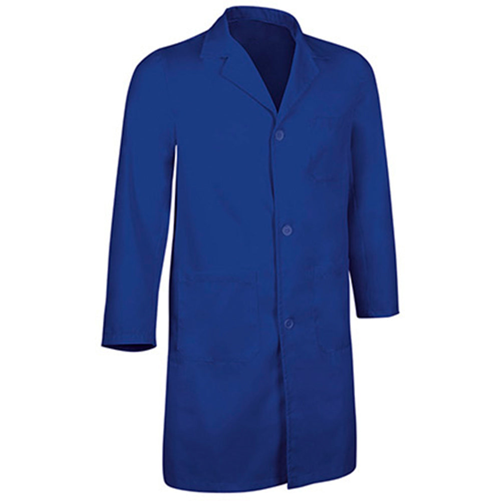 BATA PORT LOUIS – PANTOCRE