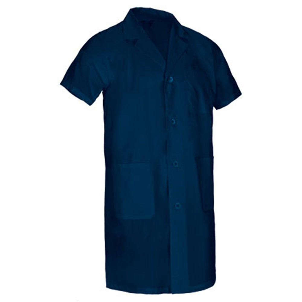 BATA PORT MORESBY – PANTOCRE