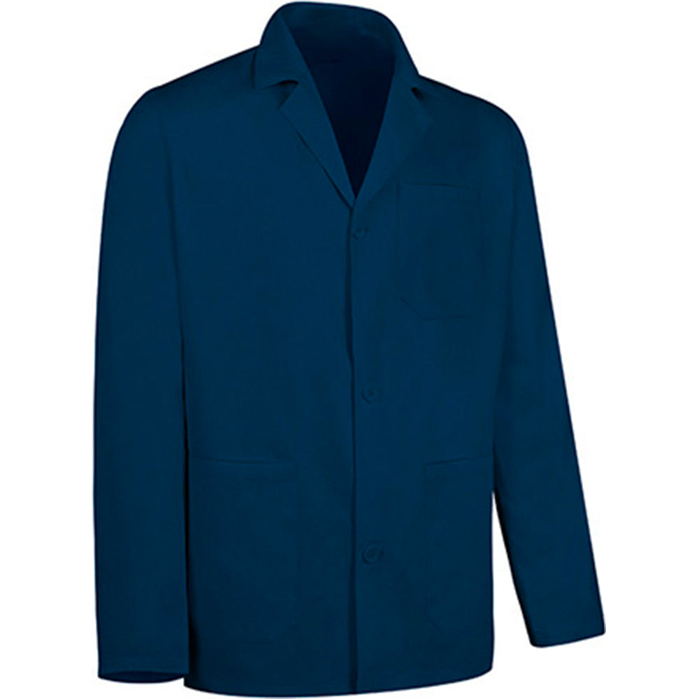 BATA SUVA – PANTOCRE