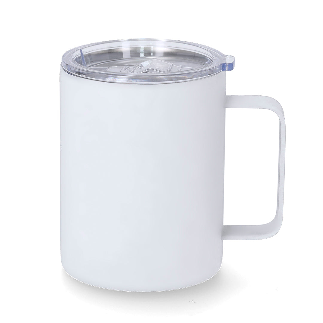 CANECA TÉRMICA LEVI – PANTOCRE