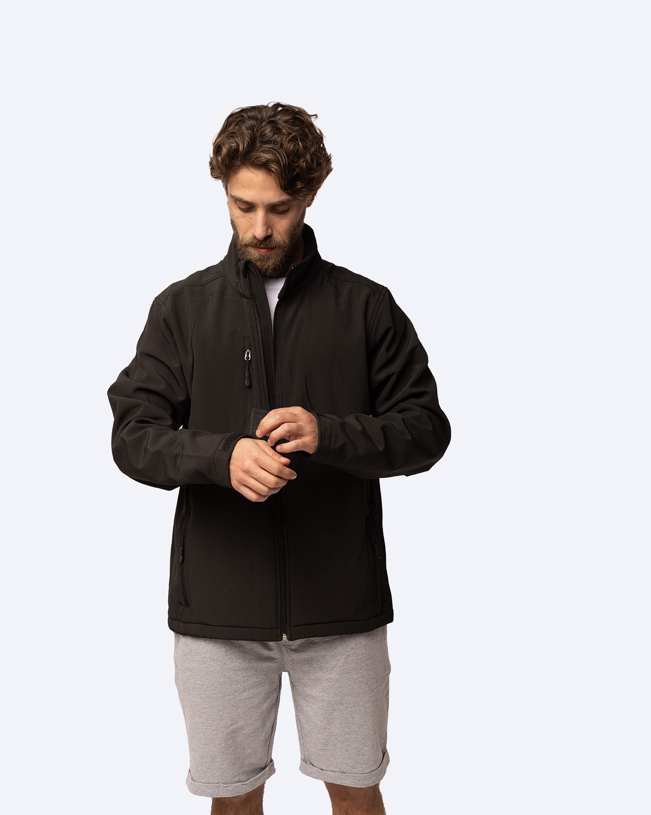 CASACO BRATISLAVA – PANTOCRE