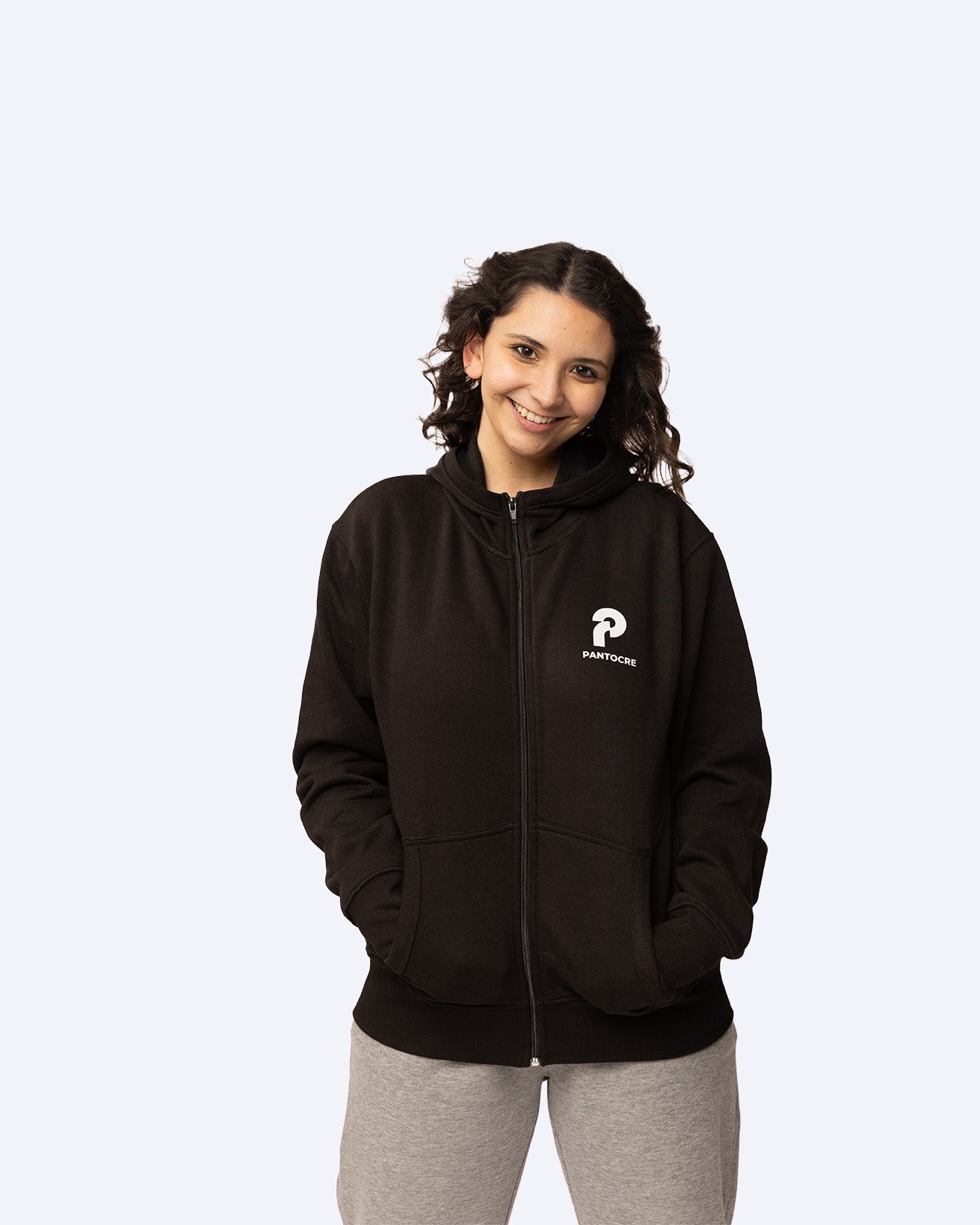 CASACO GENEBRA – PANTOCRE