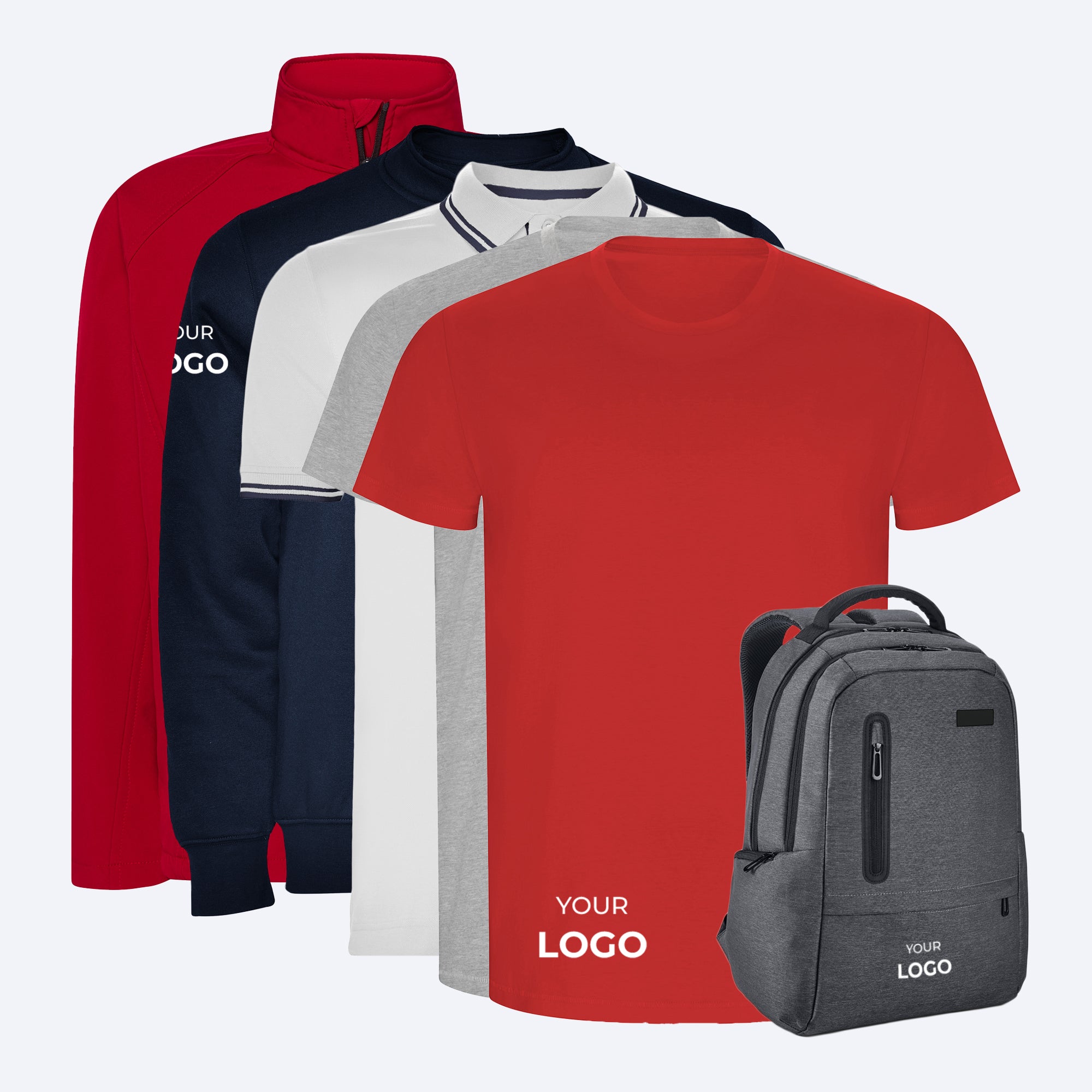 KIT LIMITED EDITION 3 – PANTOCRE