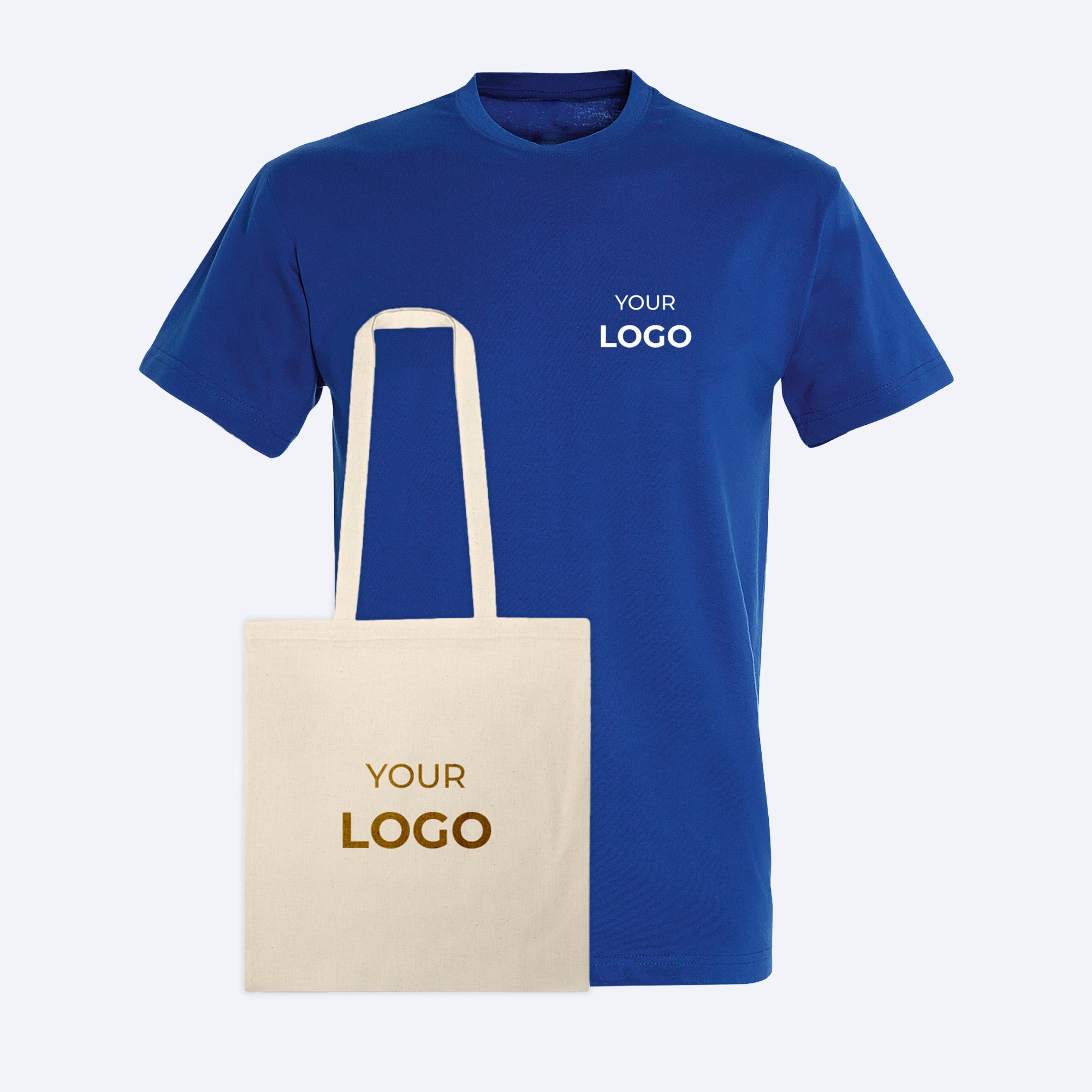 KIT ESSENCIAL – PANTOCRE