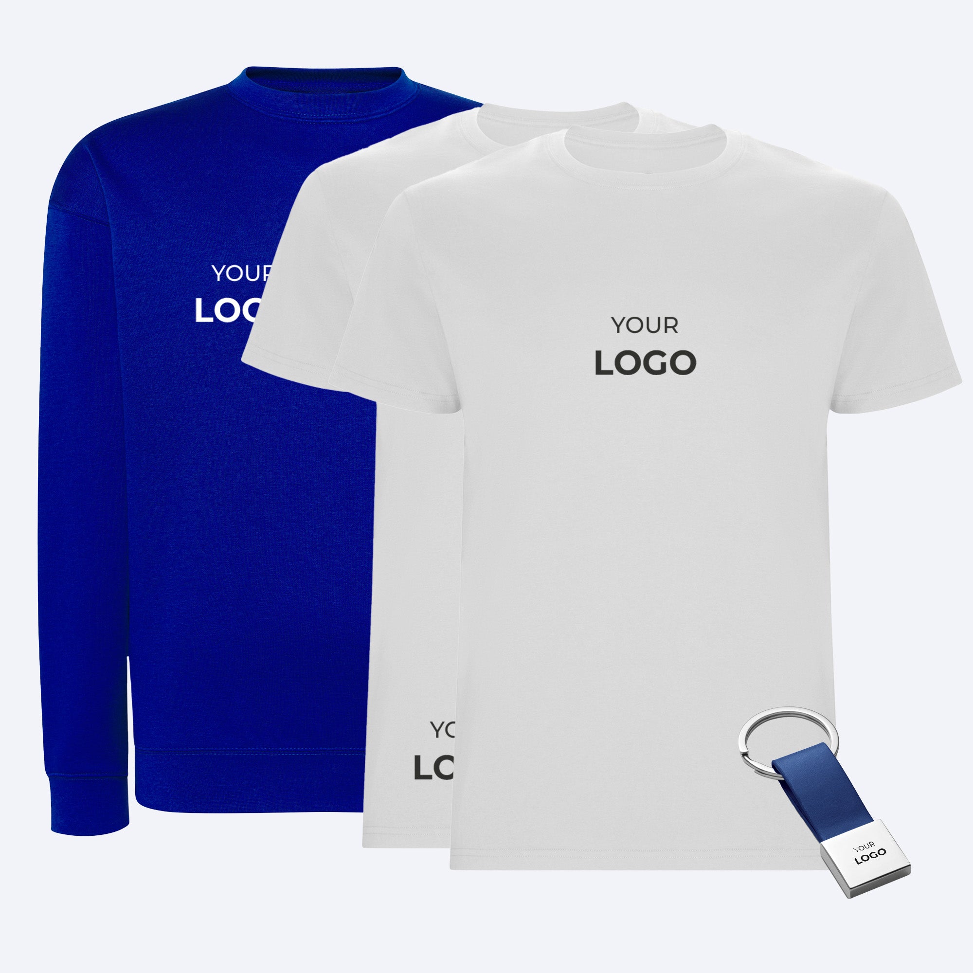 KIT PLUS – PANTOCRE