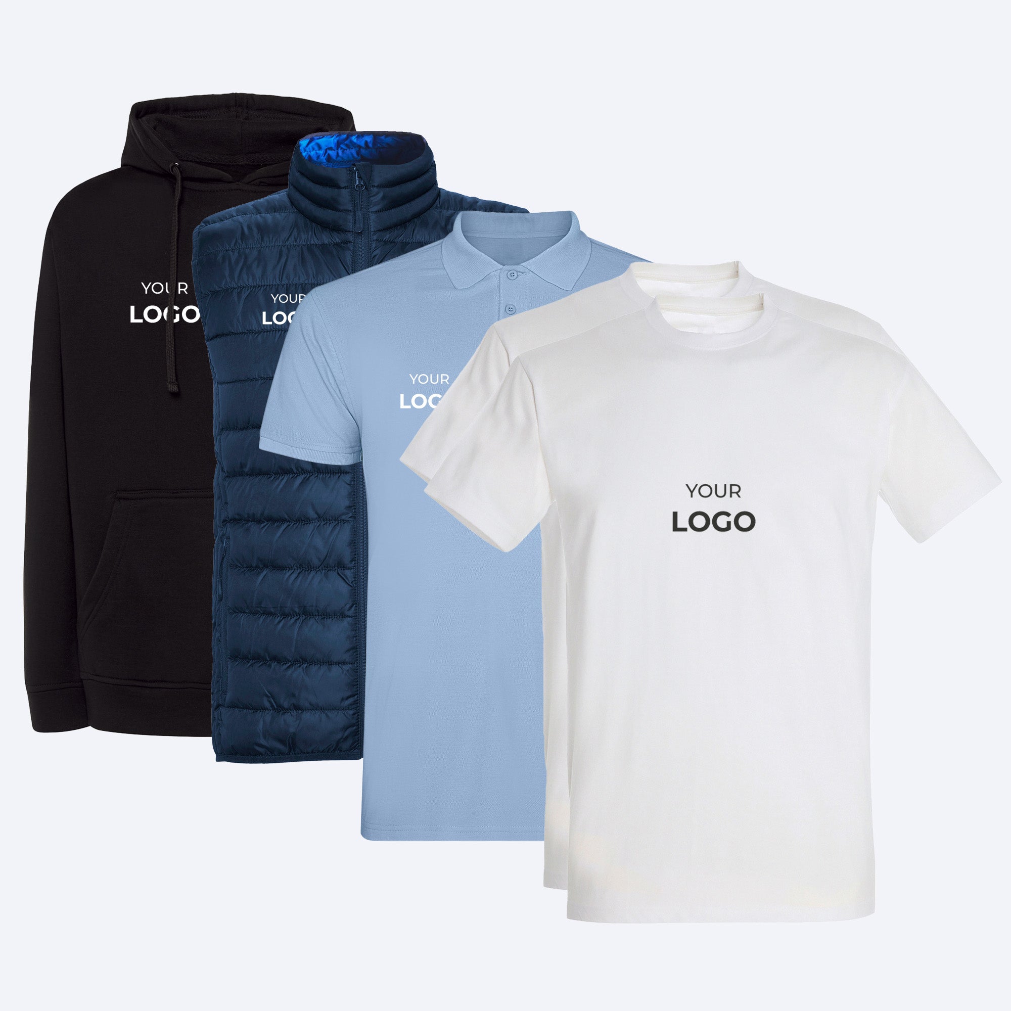 KIT PRO – PANTOCRE