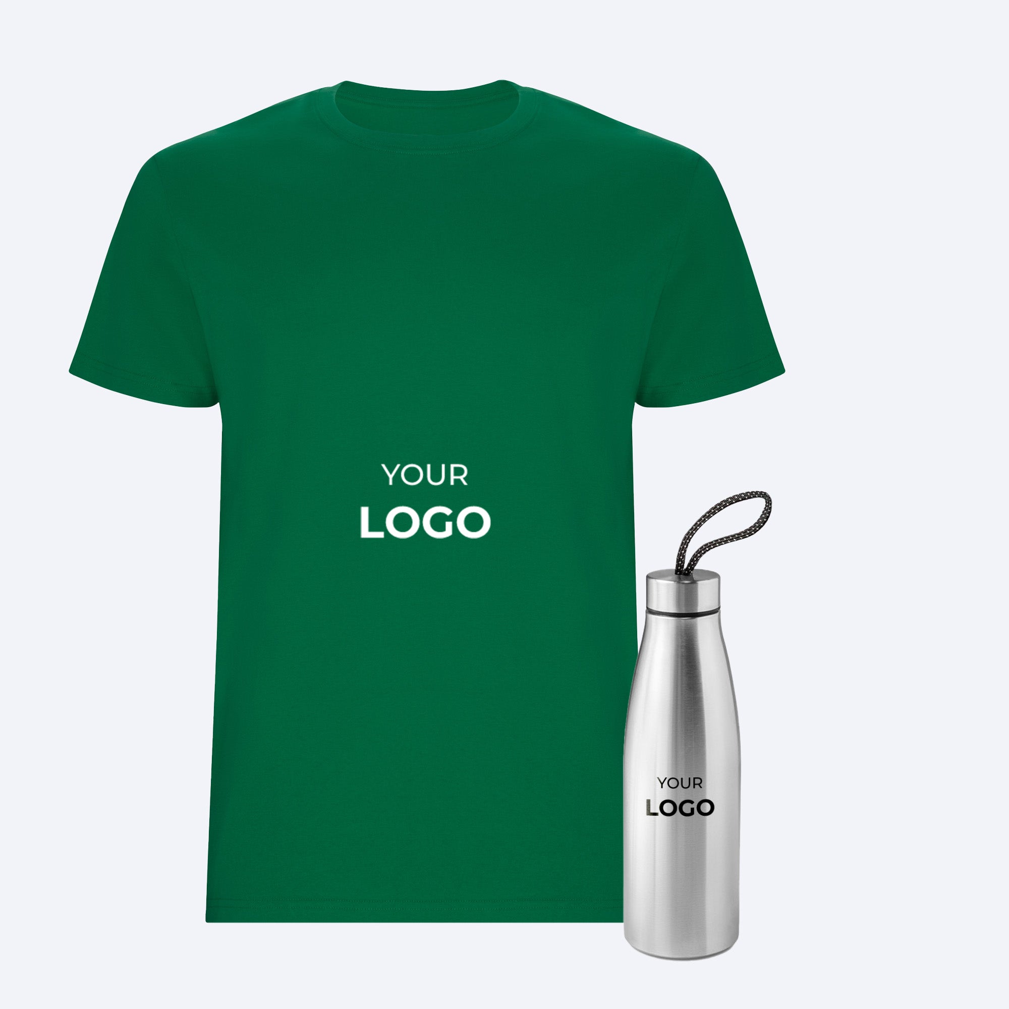 KIT ADVANCED – PANTOCRE