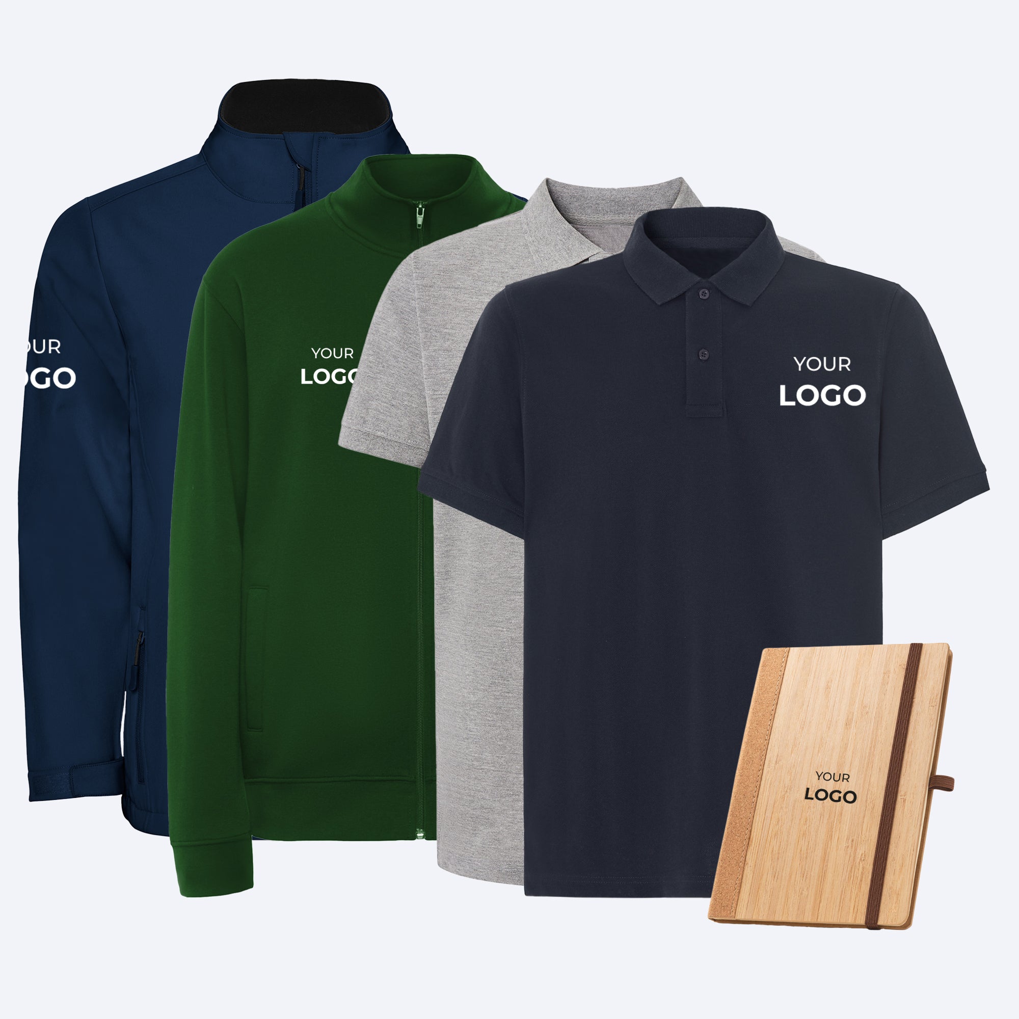 KIT ELITE – PANTOCRE