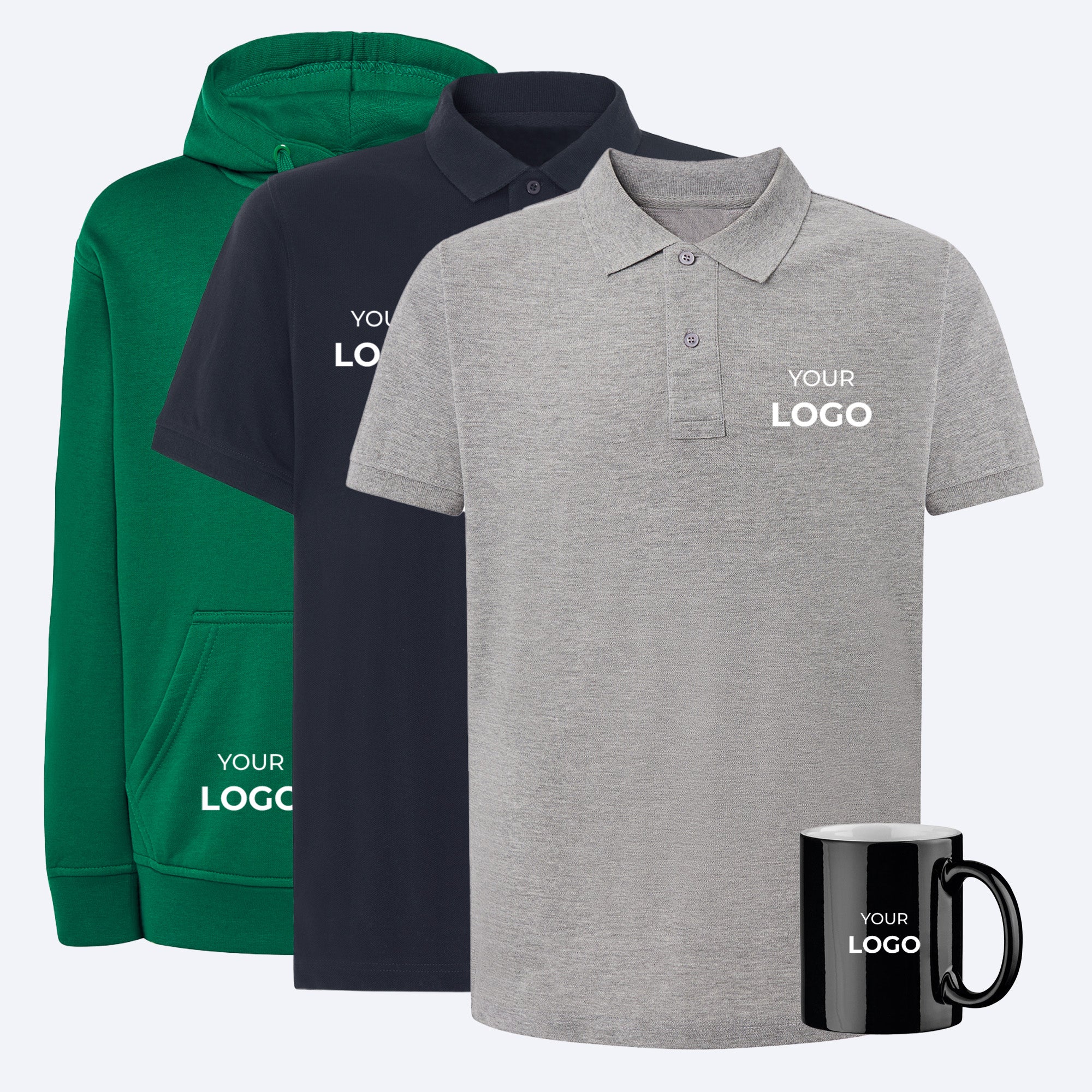 KIT MASTER – PANTOCRE