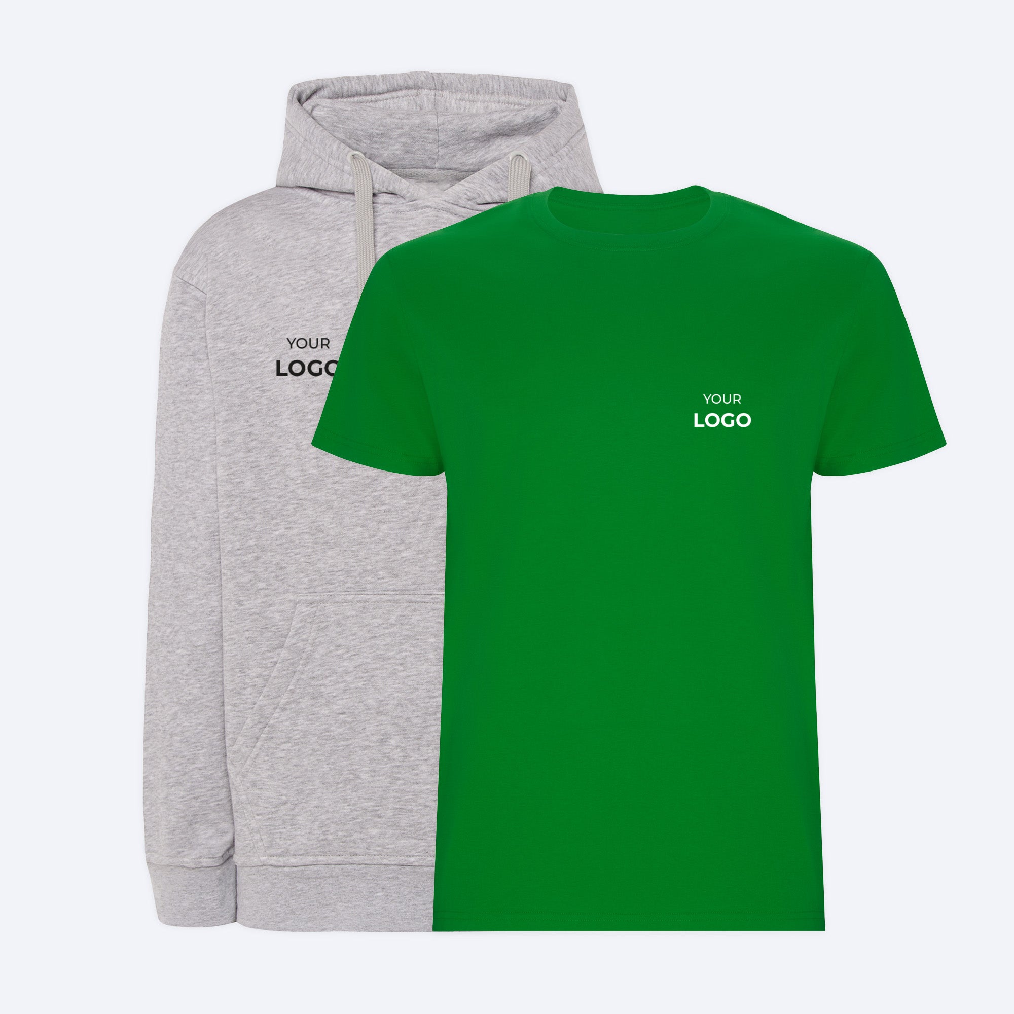 KIT CAMPUS – PANTOCRE