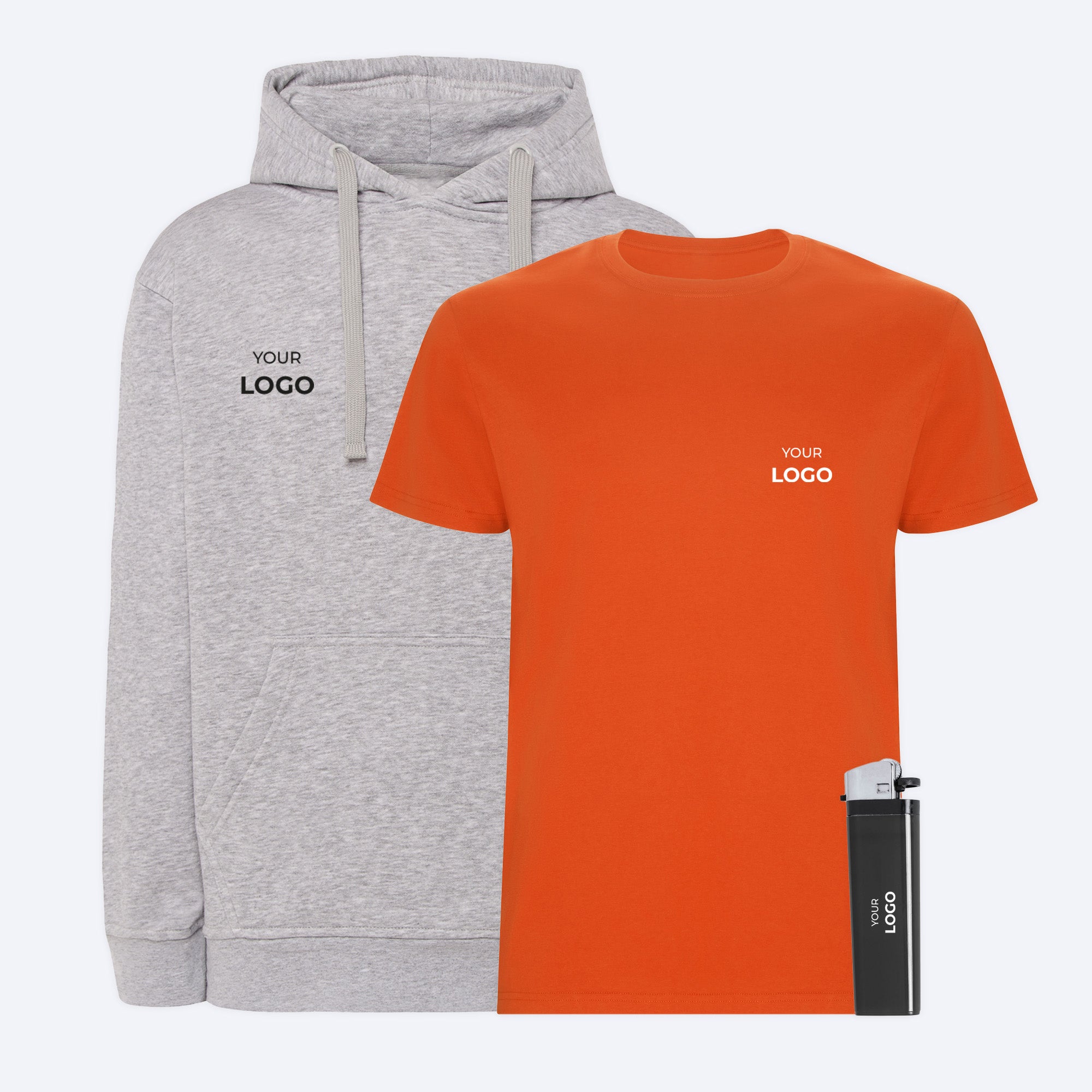 KIT CHAMA – PANTOCRE