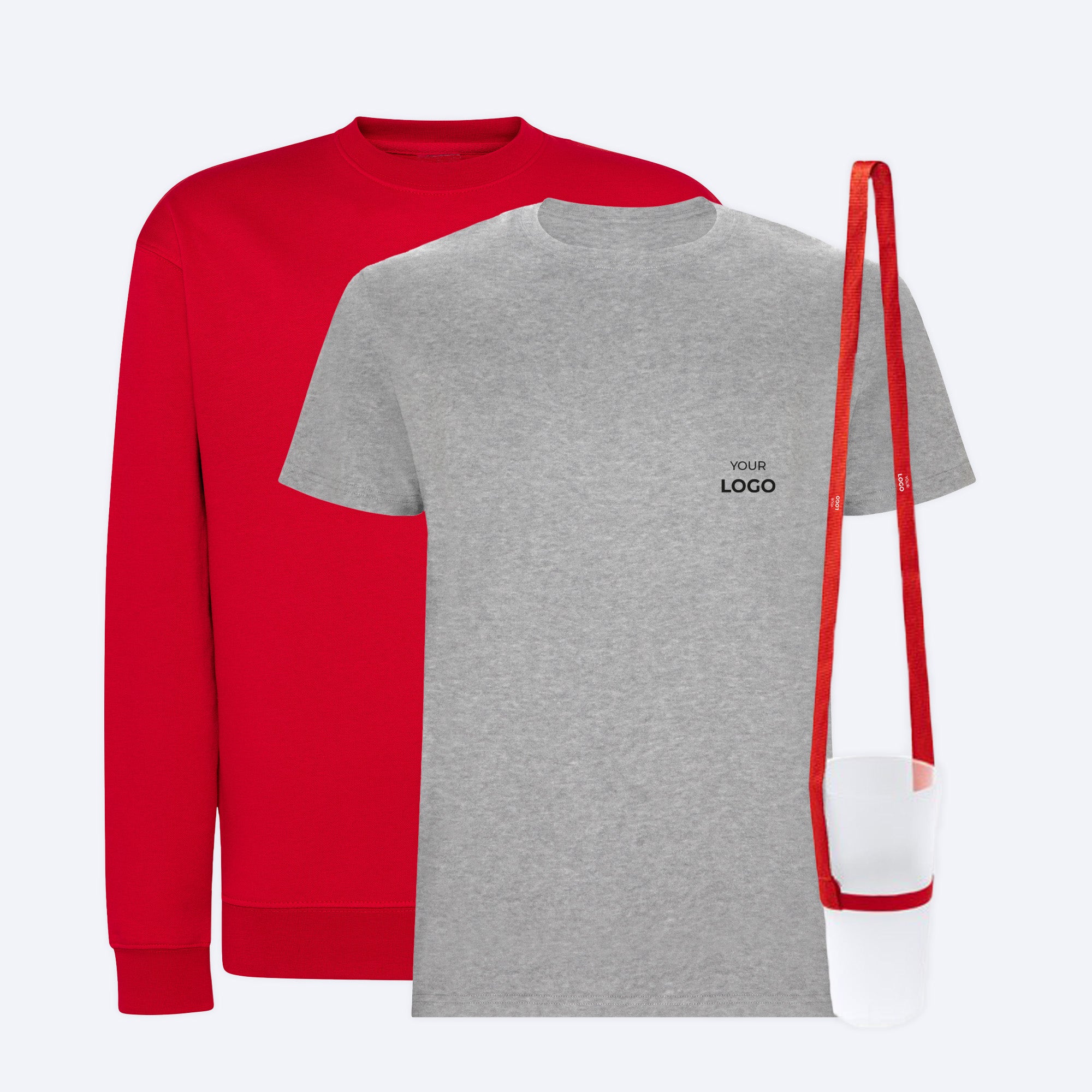 KIT CONFORT – PANTOCRE