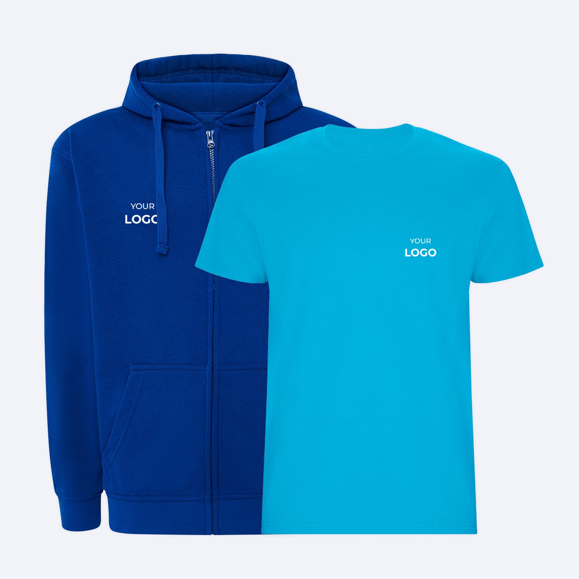 KIT DAILY – PANTOCRE