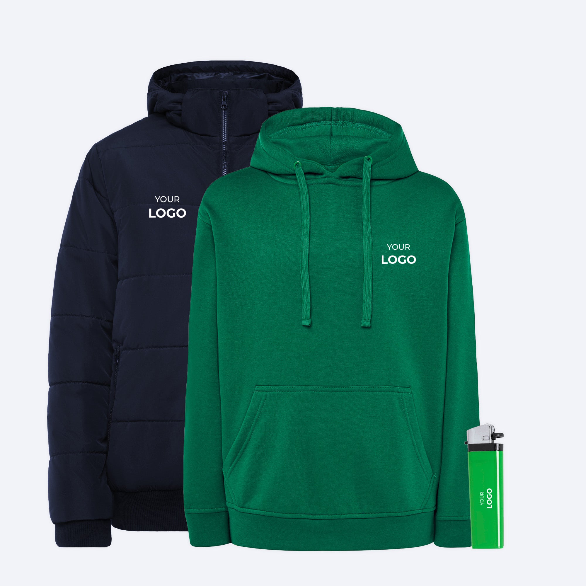 KIT OUTDOOR – PANTOCRE