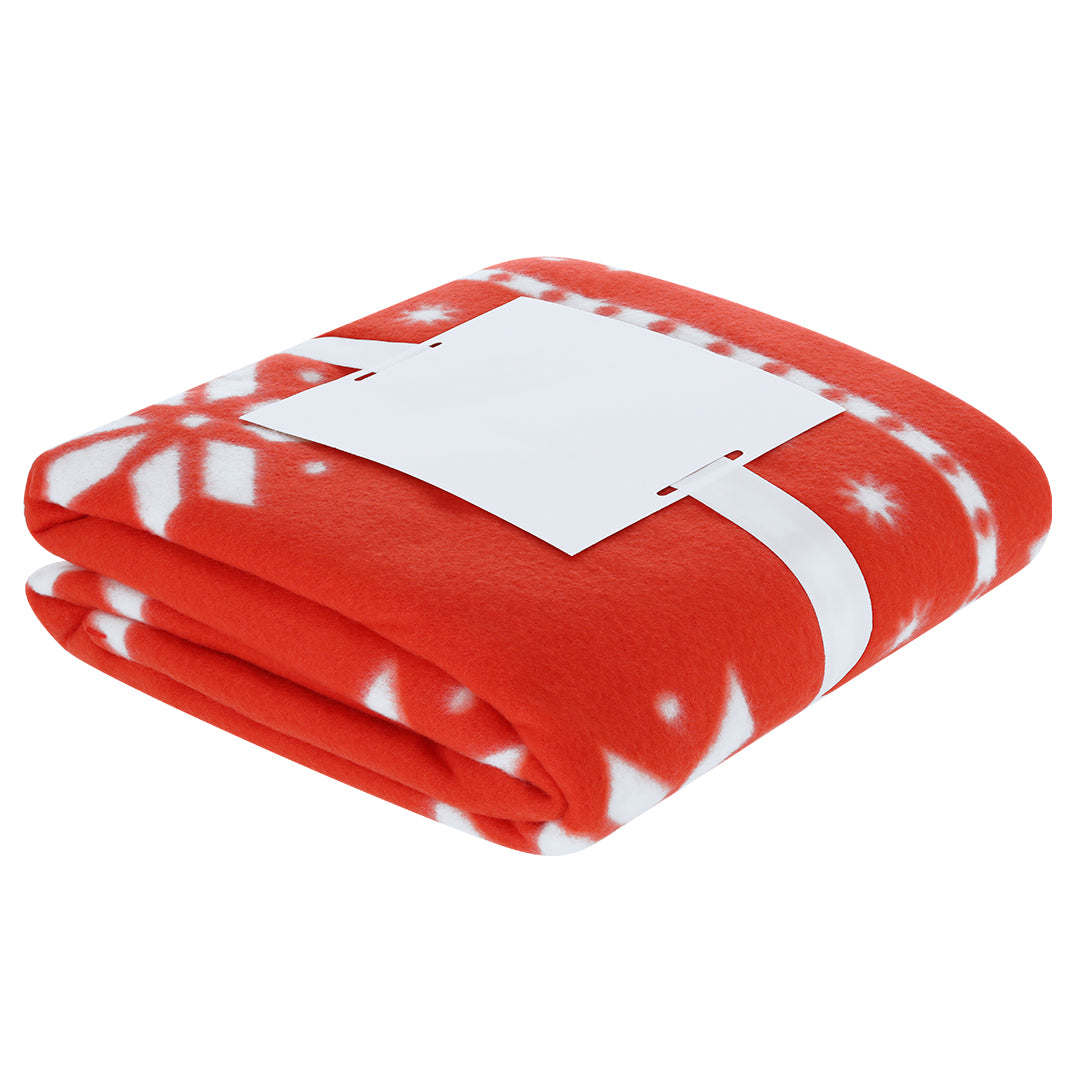 MANTA GDYNIA – PANTOCRE