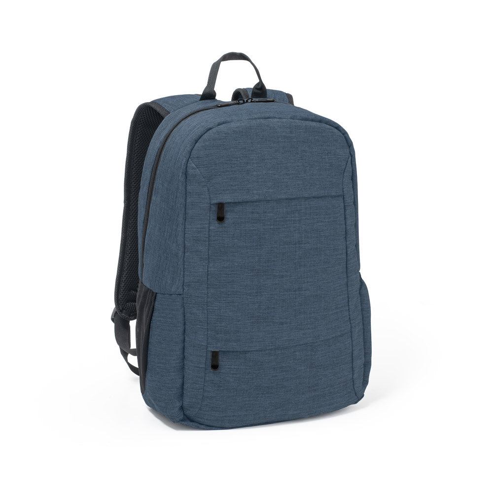MANAMA PORTABLE BACKPACK – PANTOCRE