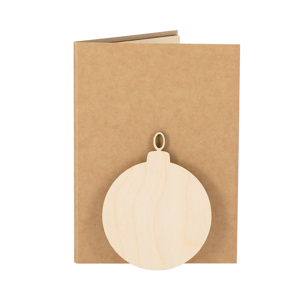 POSTAL DE NATAL LEIPZIG – PANTOCRE