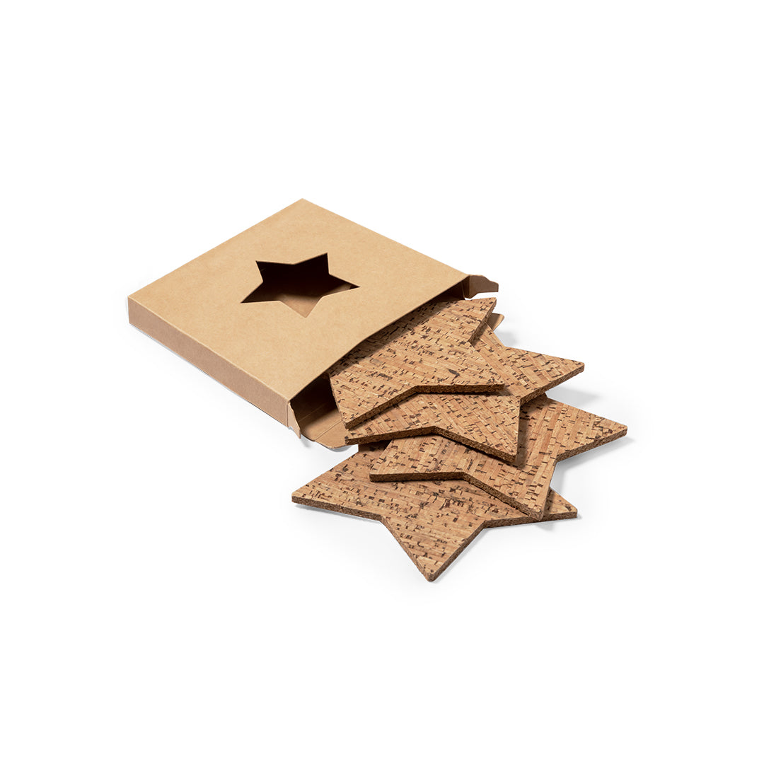 SET BASES COPOS PENANG – PANTOCRE