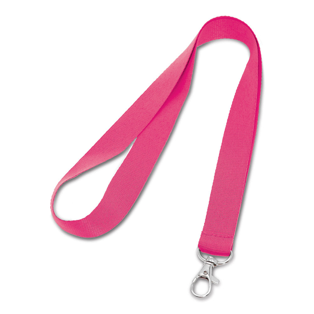 Fita Lanyard / Identificadores – PANTOCRE