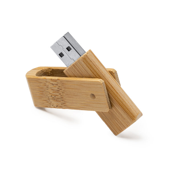 USB – PANTOCRE