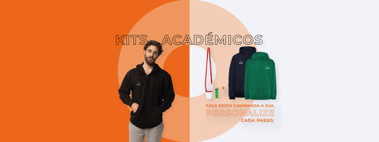 Kits Academicos – PANTOCRE
