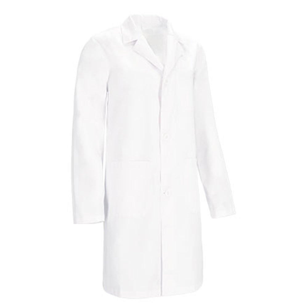 BATA PALIKIR – PANTOCRE