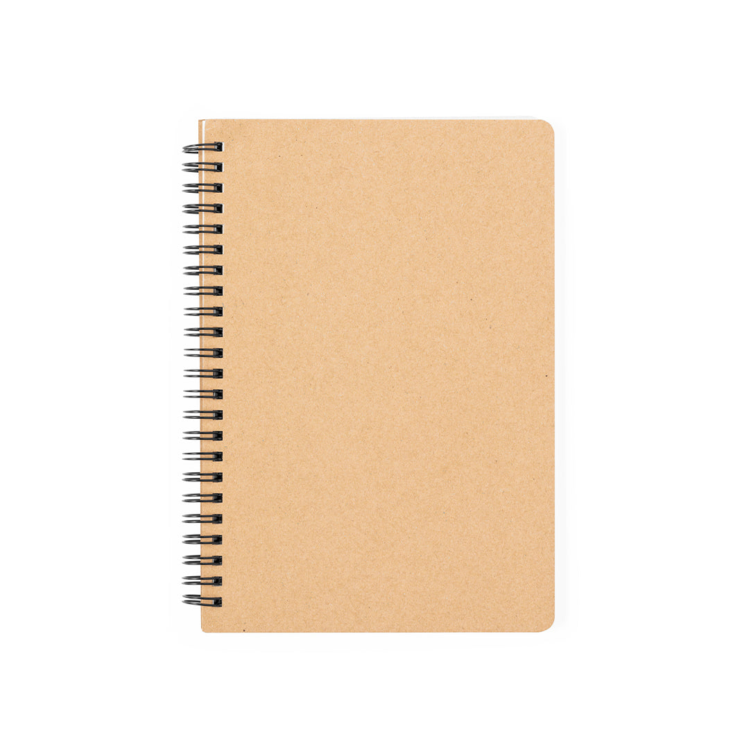 CADERNO PENICHE – PANTOCRE