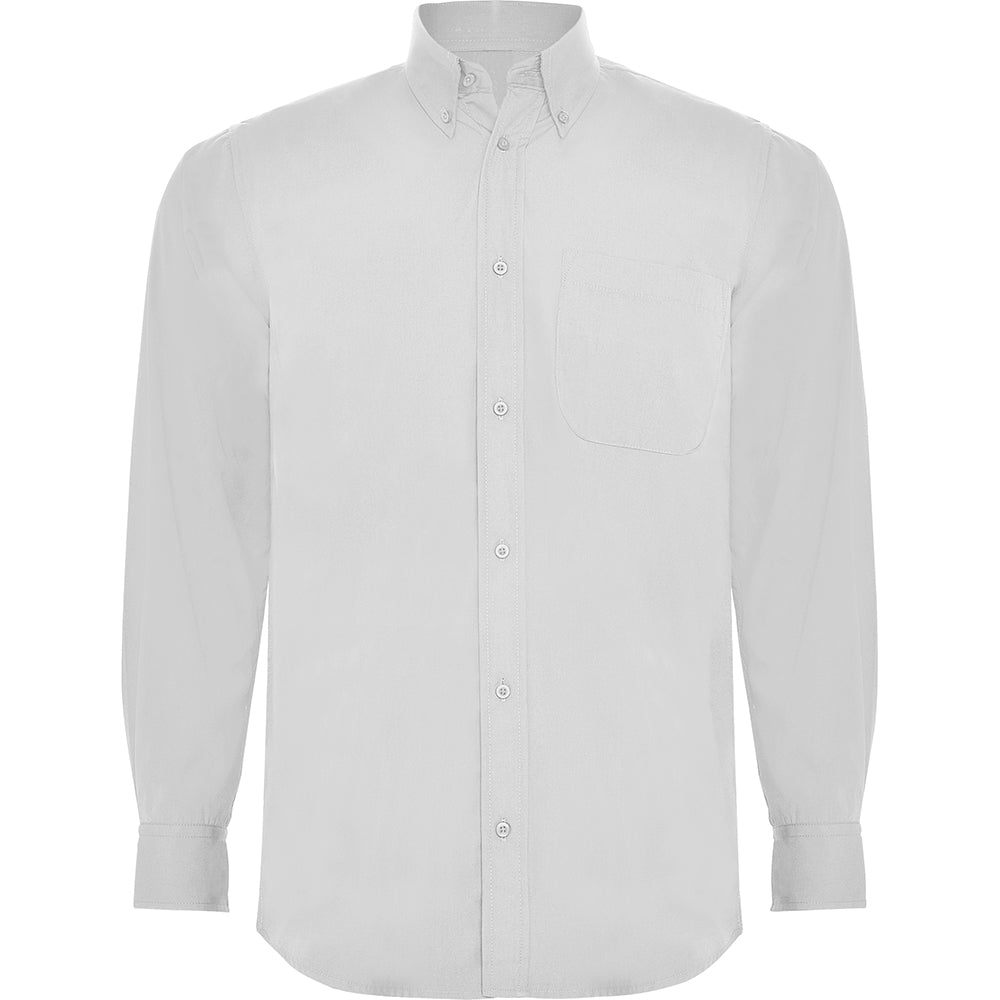 CAMISA HOUSTON – PANTOCRE