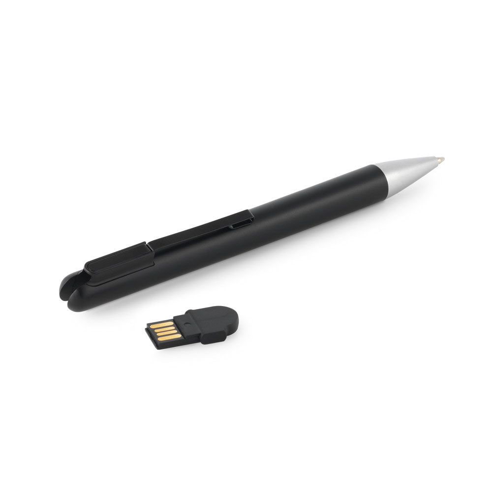 CHANGSHA PEN – PANTOCRE