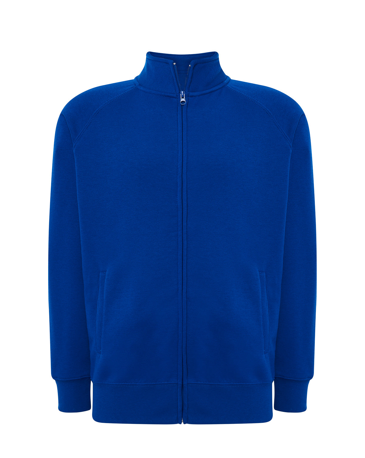 KING EDWARD POINT JACKET – PANTOCRE