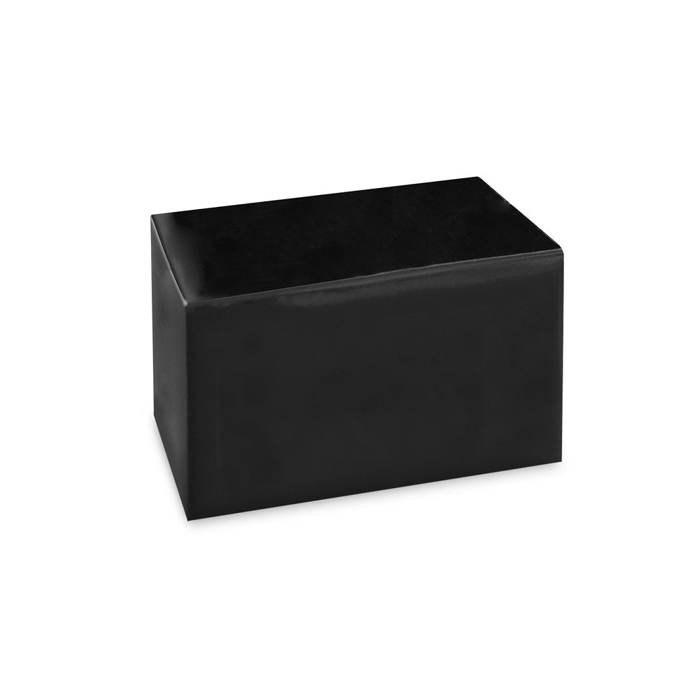 MELBOURNE COLUMN – PANTOCRE