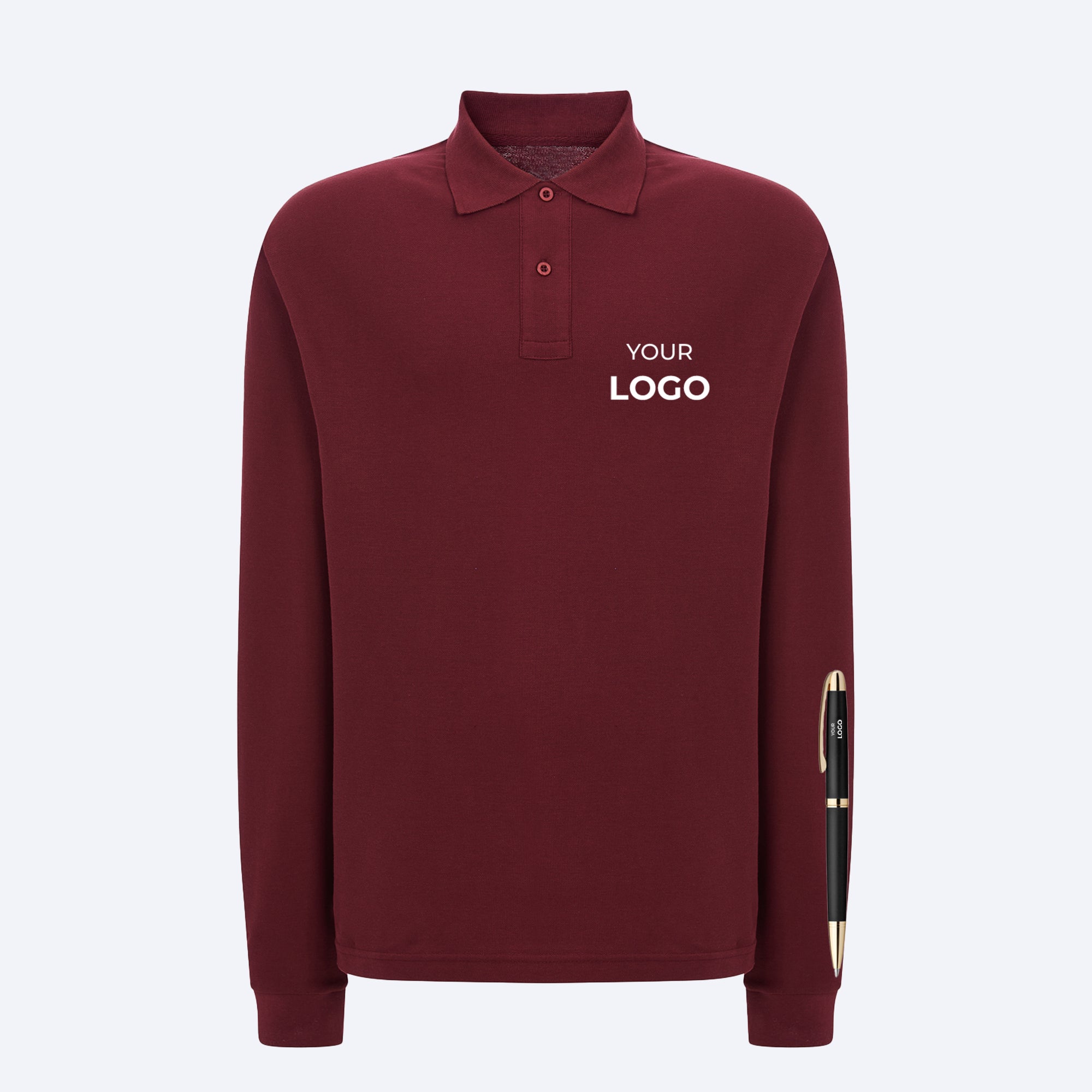 Kits Corporativos – PANTOCRE