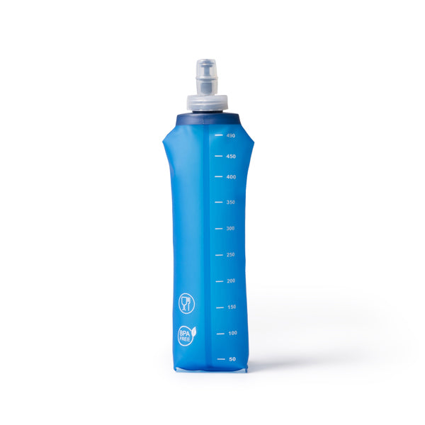 RAJSHARI FOLDING BOTTLE – PANTOCRE