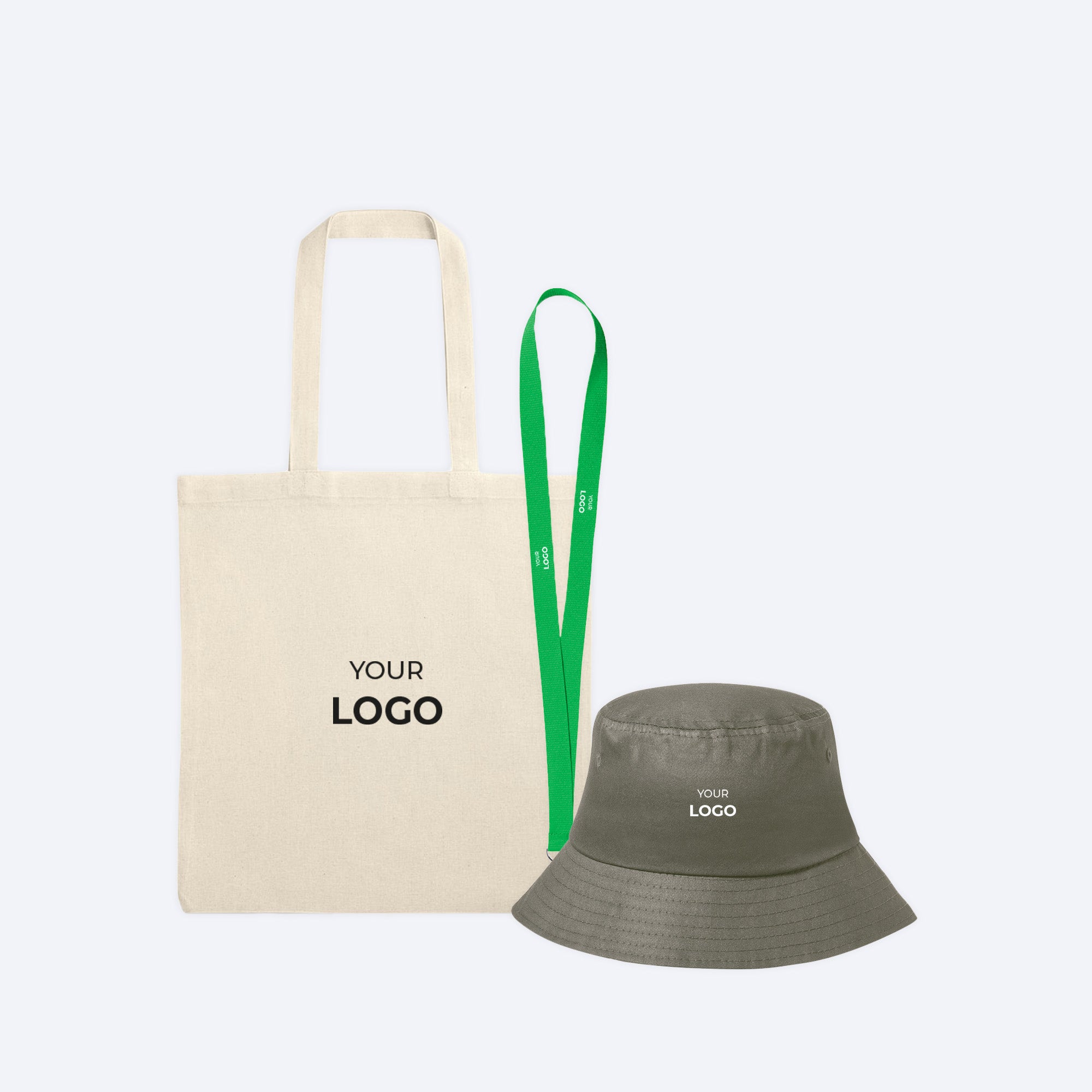 KIT NERD – PANTOCRE