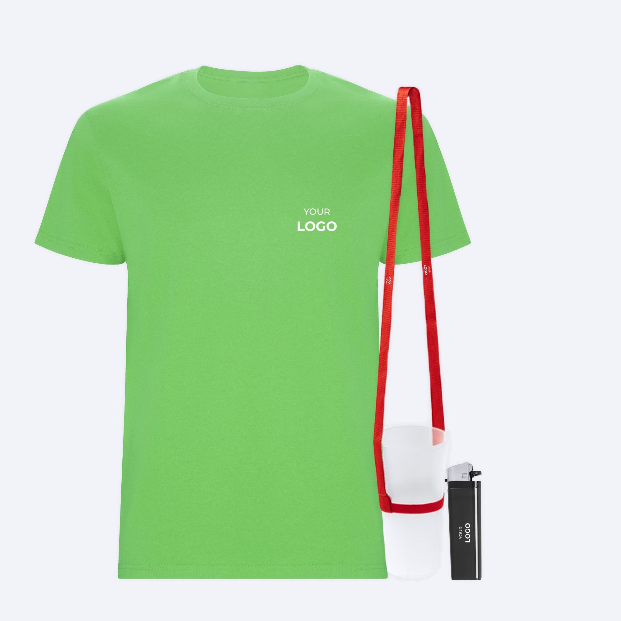 KIT QUEIMA – PANTOCRE