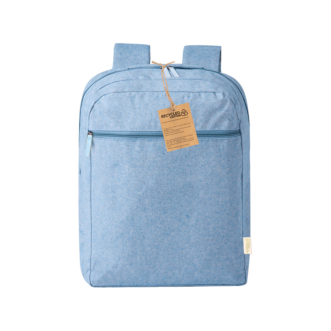 MOCHILA KERNAVÈ – PANTOCRE
