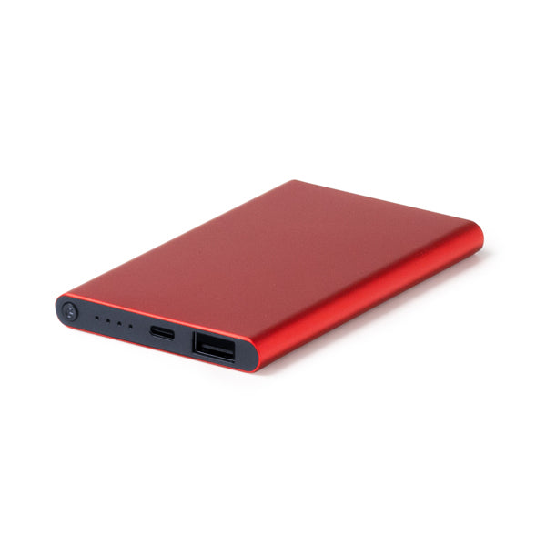 POWER BANK NASSAU – PANTOCRE