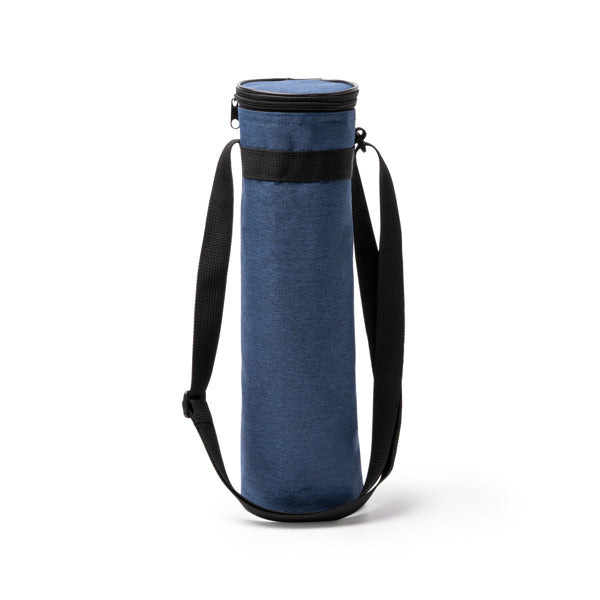 ZABOL THERMAL BAG – PANTOCRE