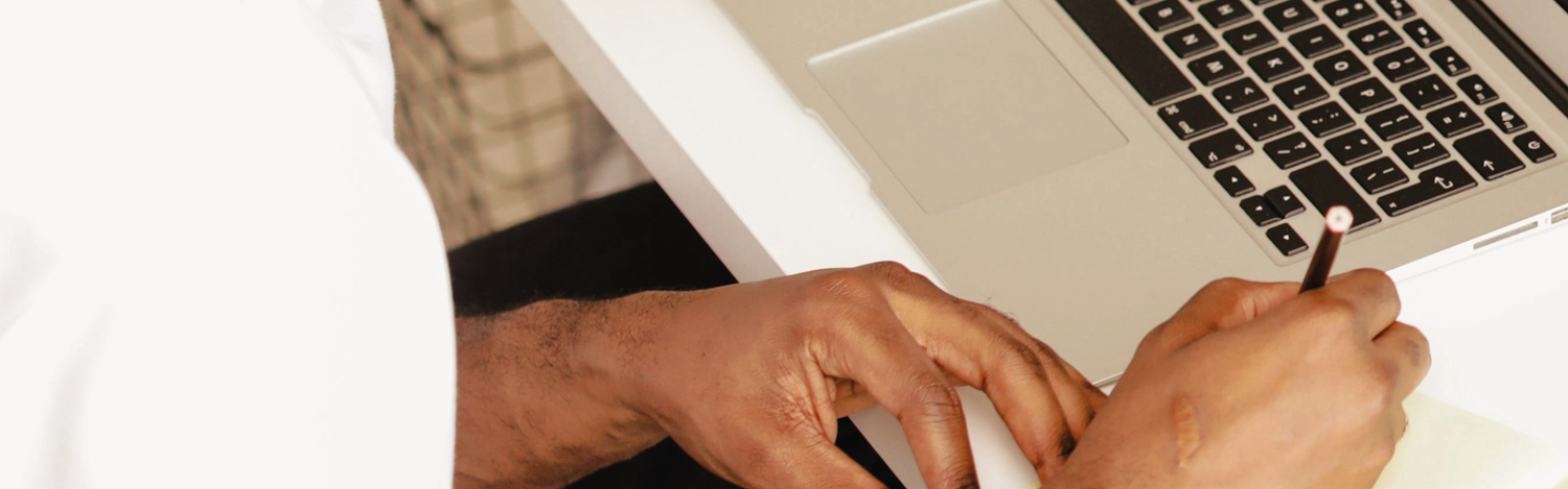 Outros Produtos – PANTOCRE